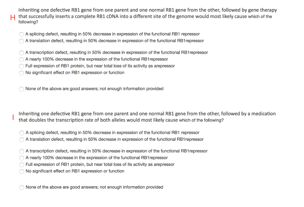 Solved Multiple Choice Answers Pertaining To This Prompt