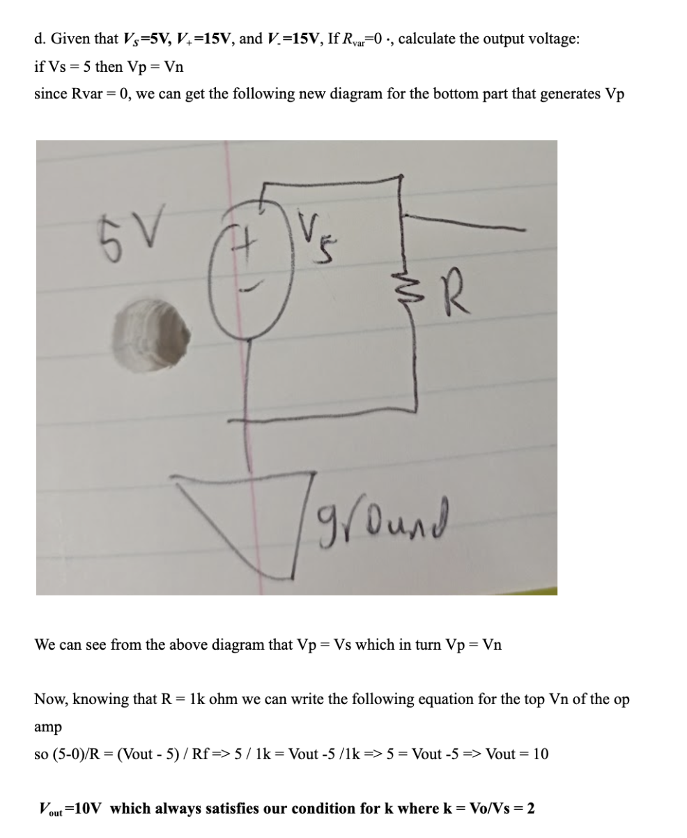 Below Are the DATA AND INFORMATION to complete the | Chegg.com