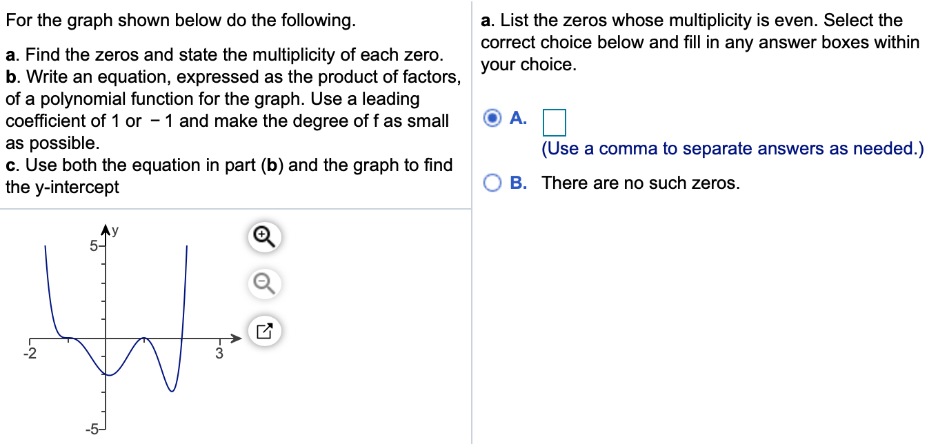 Solved The graph to the right is a complete graph, that is, | Chegg.com