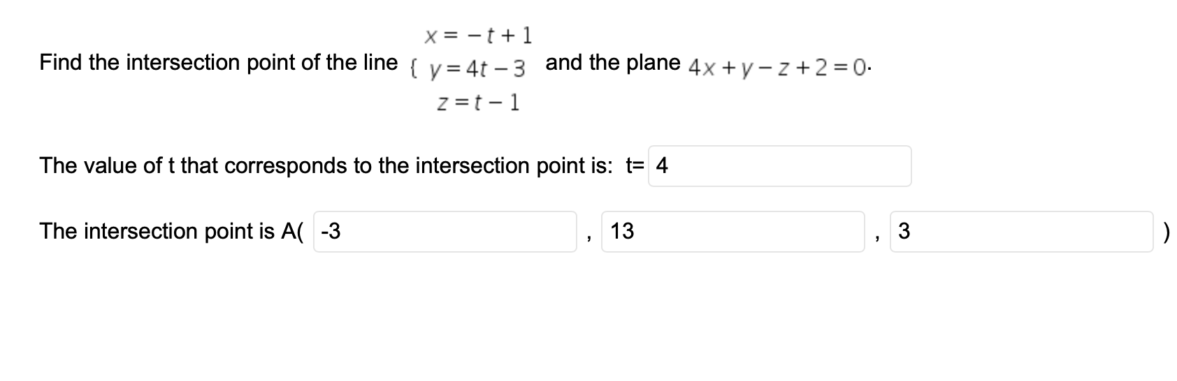Solved Find the arc length traced out by the vector-valued | Chegg.com
