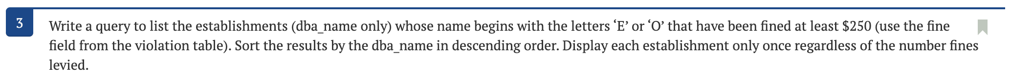 Solved The ER diagram below depicts a database that stores | Chegg.com