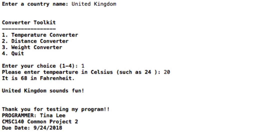 Solved C+++ I NEED CODE, Flowchart/pseudo code as well | Chegg.com