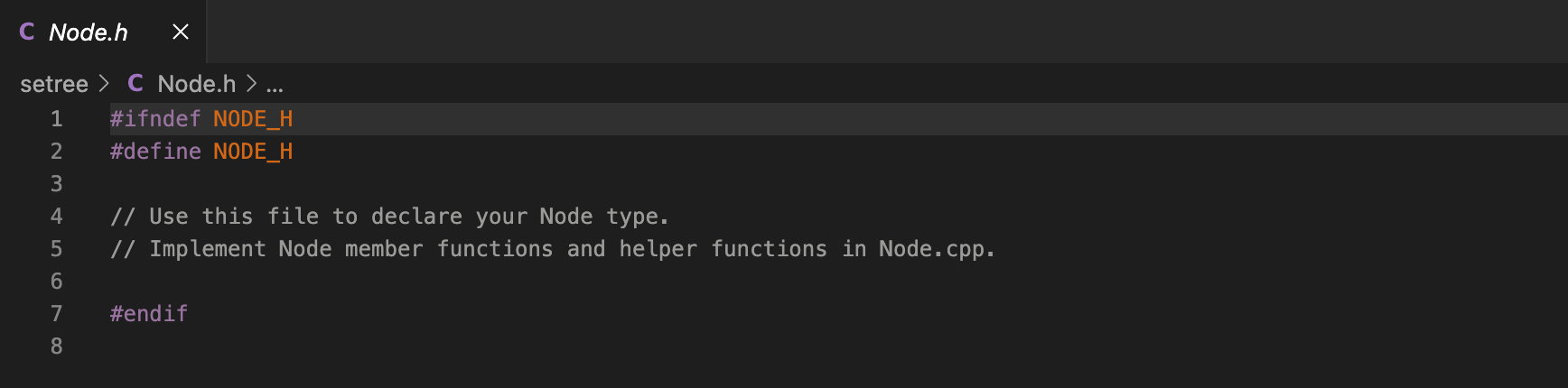 Can You Teach Me How To Code This In C While 