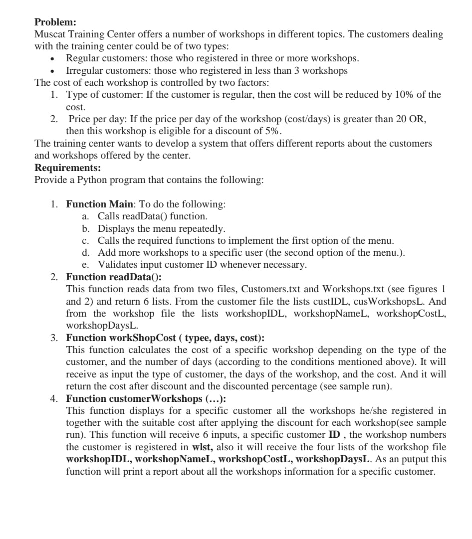 Solved the solution should be between this points , ﻿without | Chegg.com