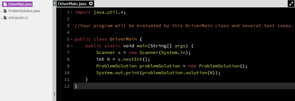 Solved Given a function "DisplaySum" to calculate and | Chegg.com