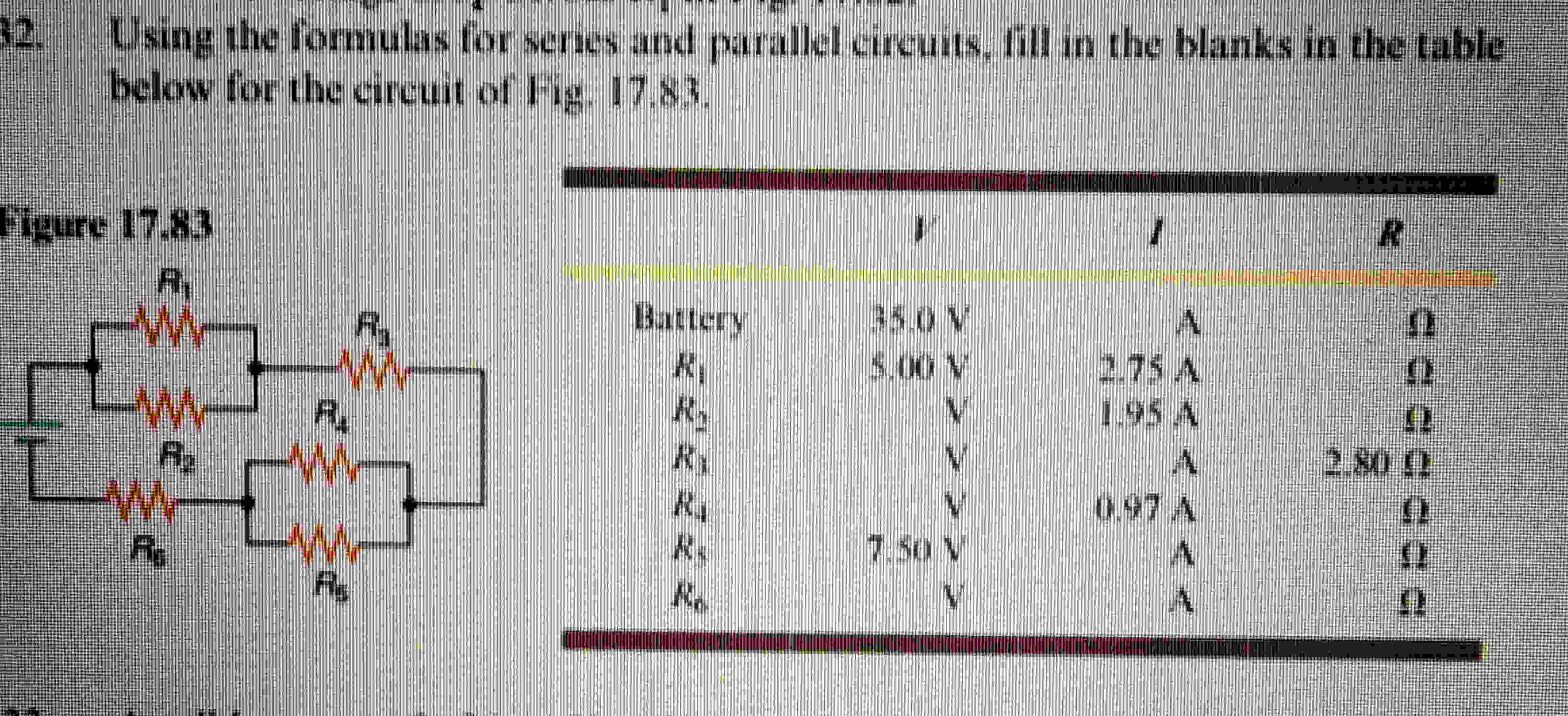 Solved Please show how to answer this step by step. | Chegg.com