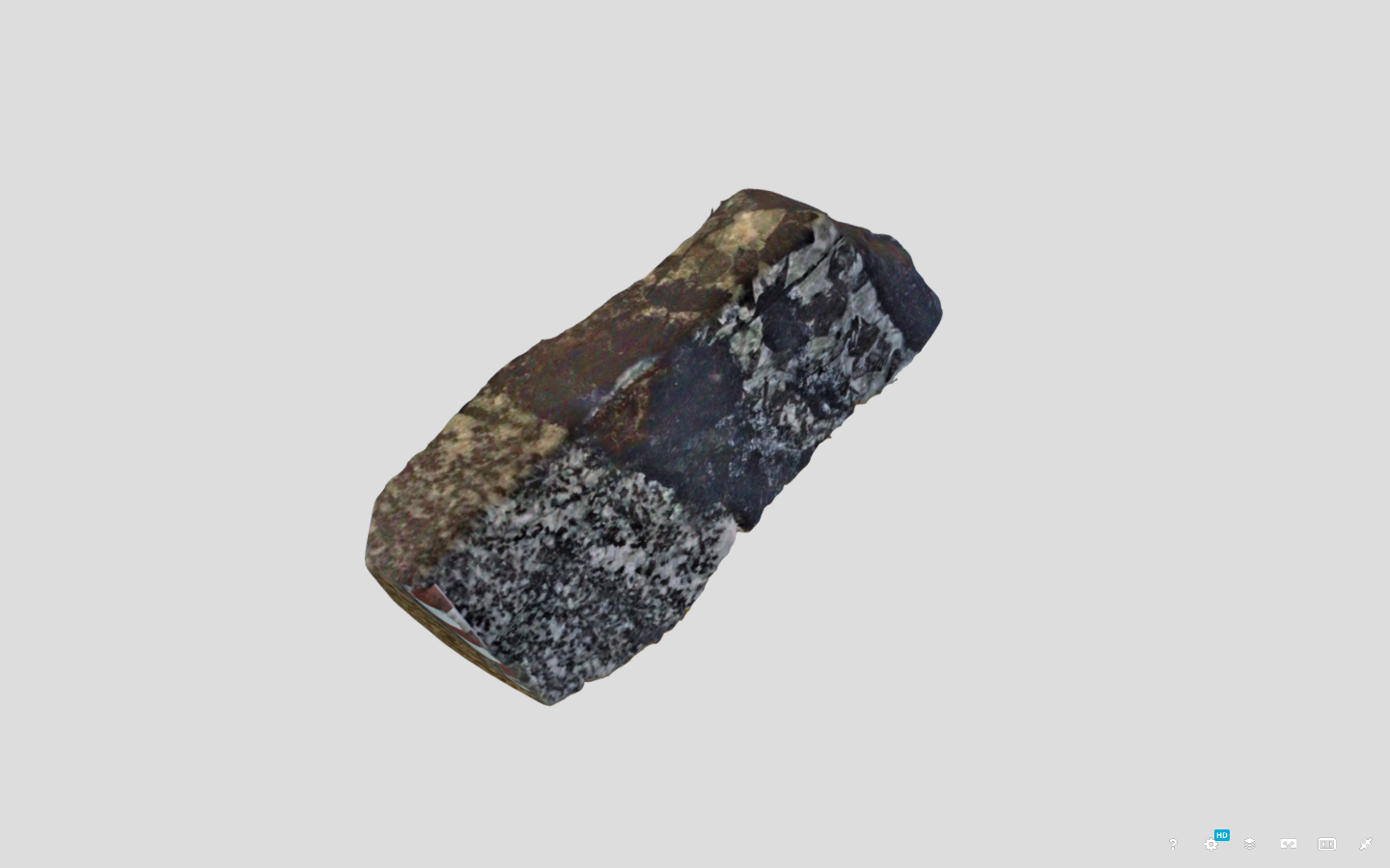 Solved Chromatite and Pegmatite identify the location of | Chegg.com