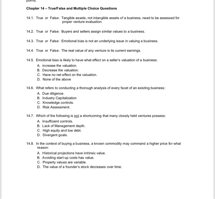 Economics Archive | March 13 2018 | Chegg.com