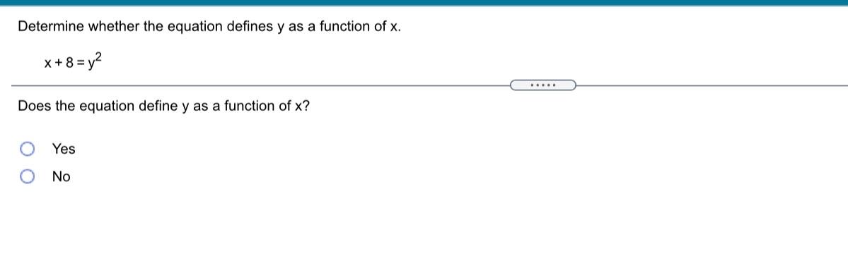 Solved These are Algebra math questions. If you can please | Chegg.com