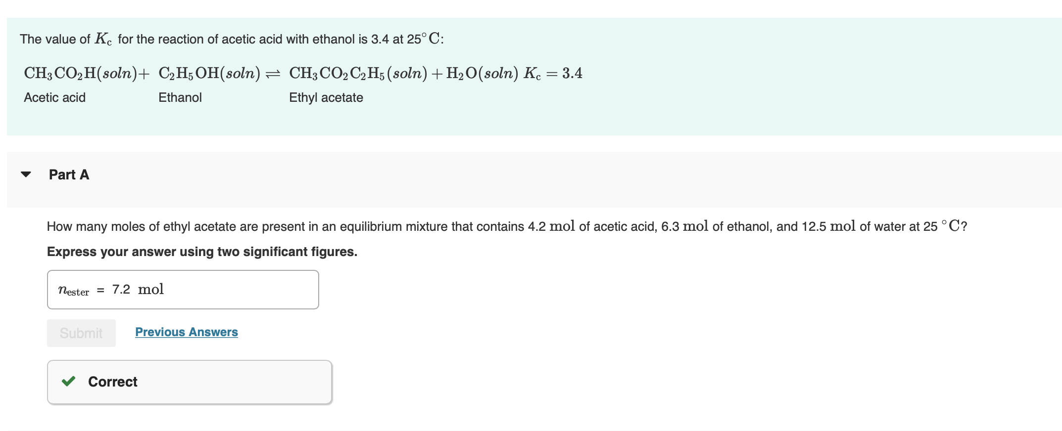 Solved Calculate the number of moles of all reactants and | Chegg.com