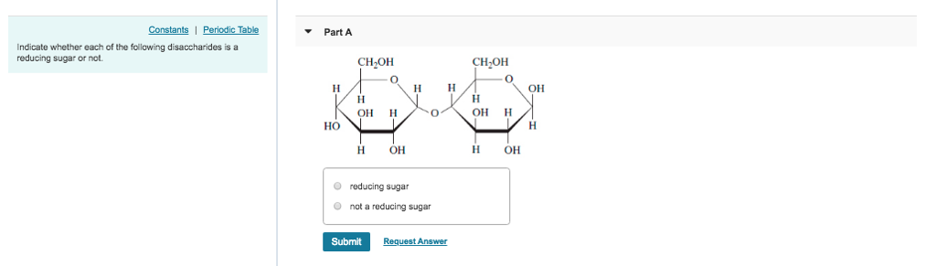 Solved Constants | Periodic Table Part A Indicate whether | Chegg.com