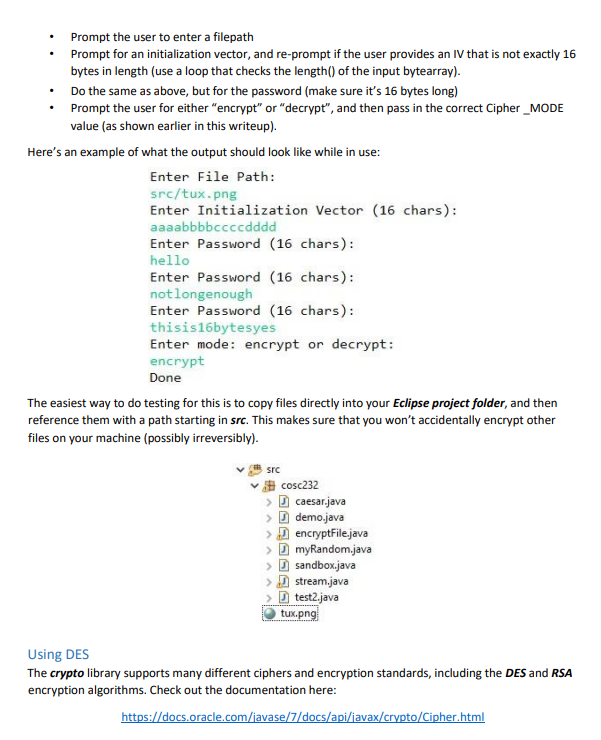 Solved than ideal - you generally want to use standardized | Chegg.com
