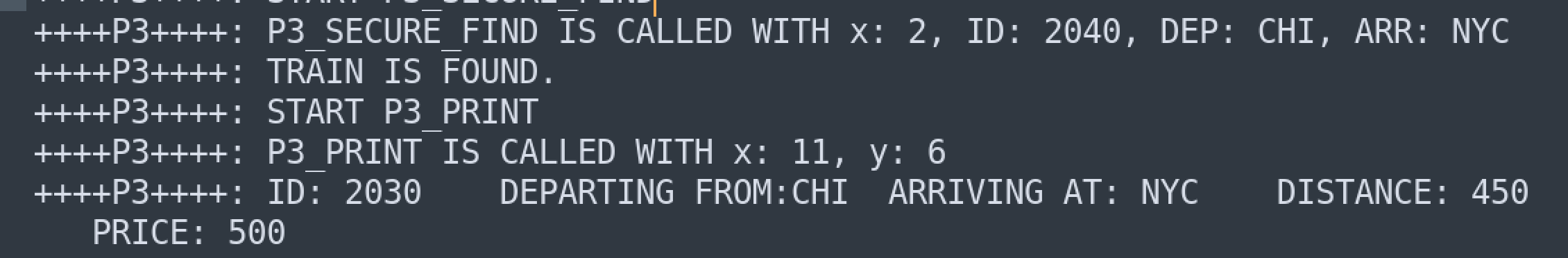help me asap, the code in the first picture is | Chegg.com