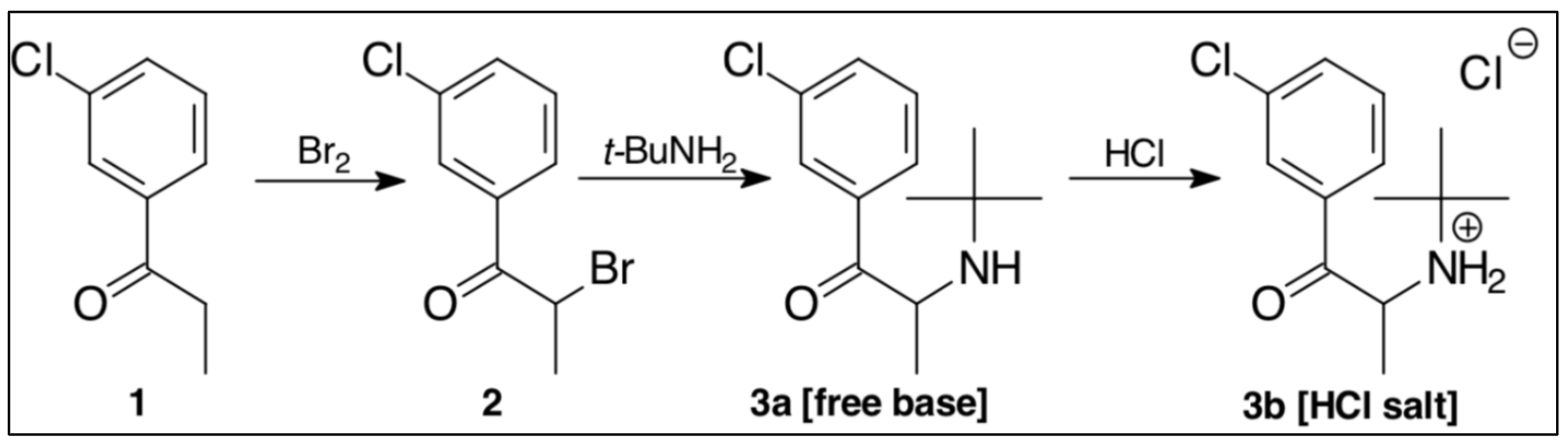 Solved Show a complete arrow-pushing mechanism for a | Chegg.com