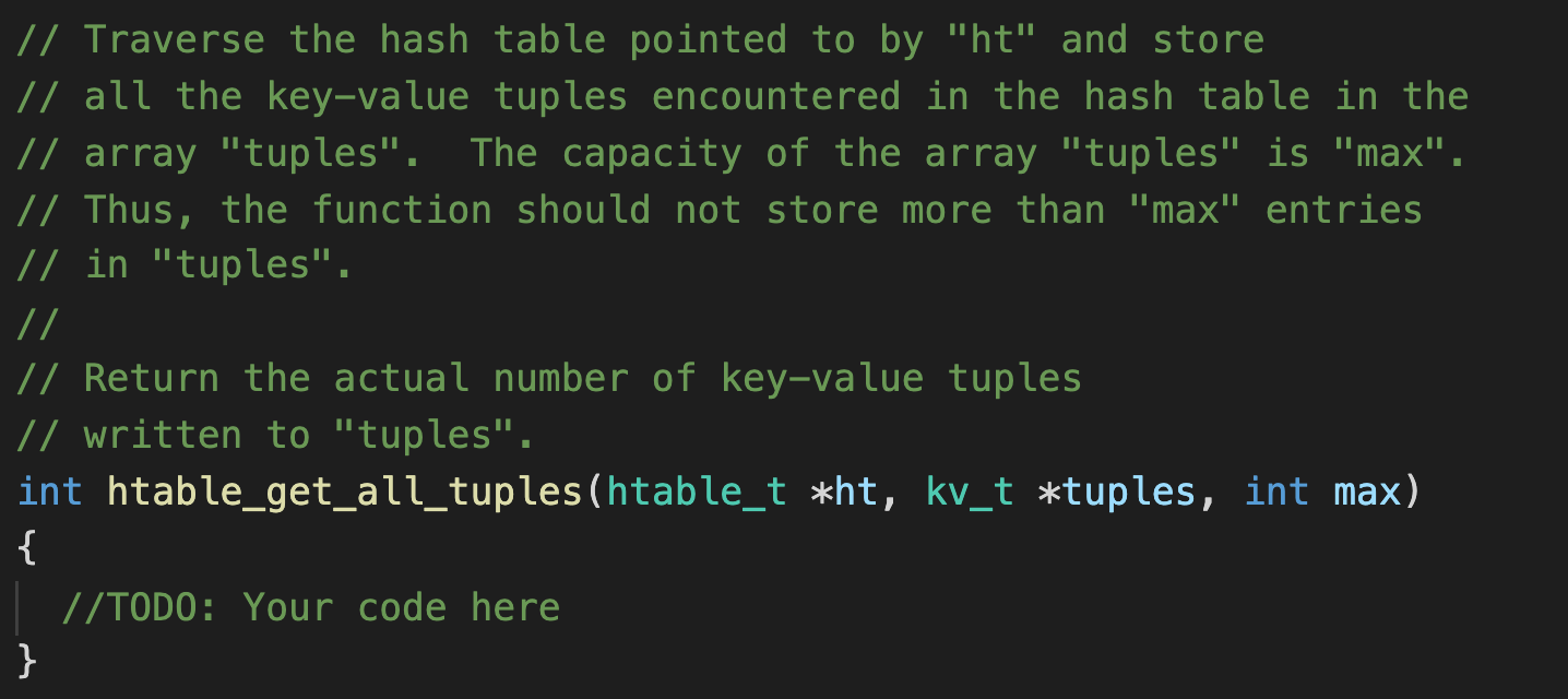 Include Include Include Include Please Read Chegg