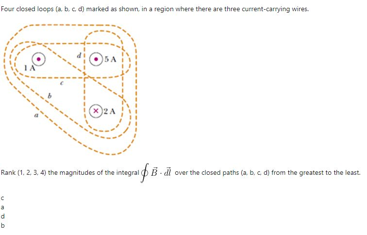 Solved A long, straight thin-walled, cylindrical shell of | Chegg.com