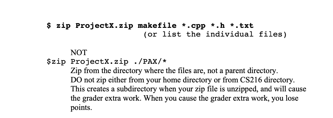 Solved USING C++ !! Please complete this program and answer | Chegg.com