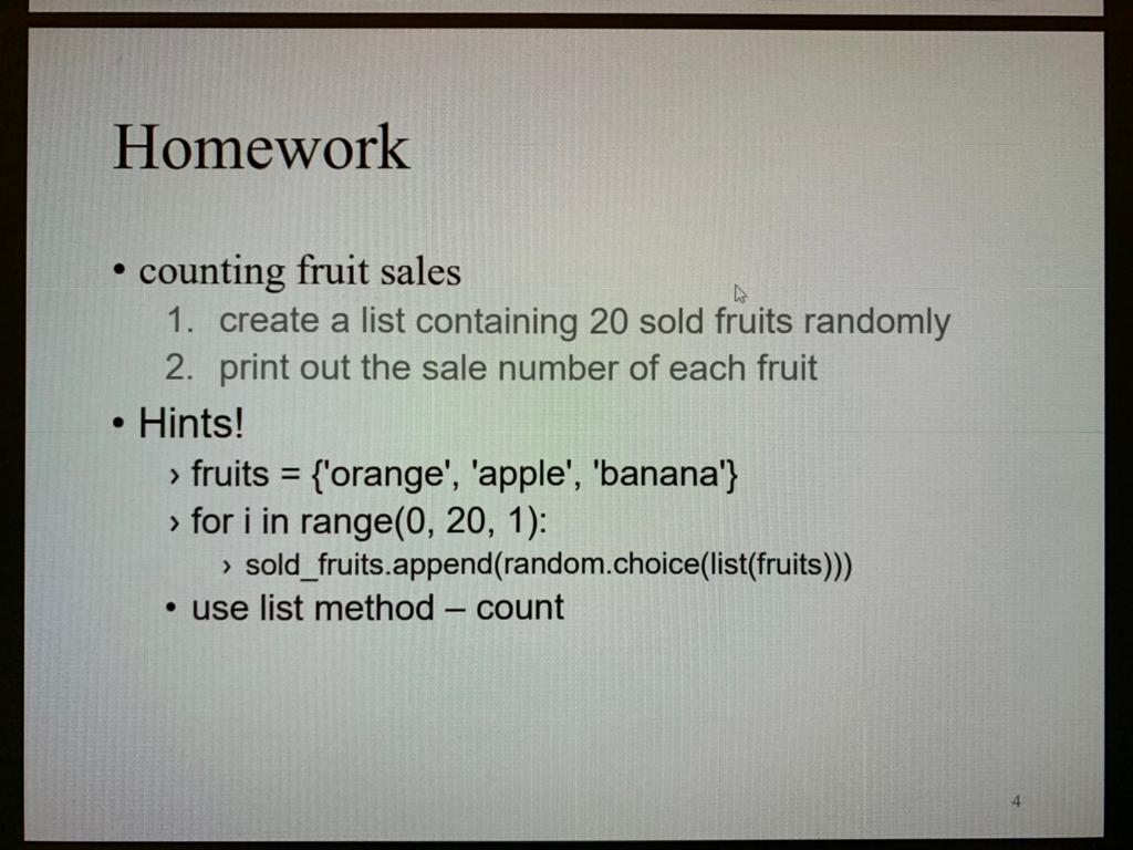 Solved Sets - Introduction and definition A set is an | Chegg.com
