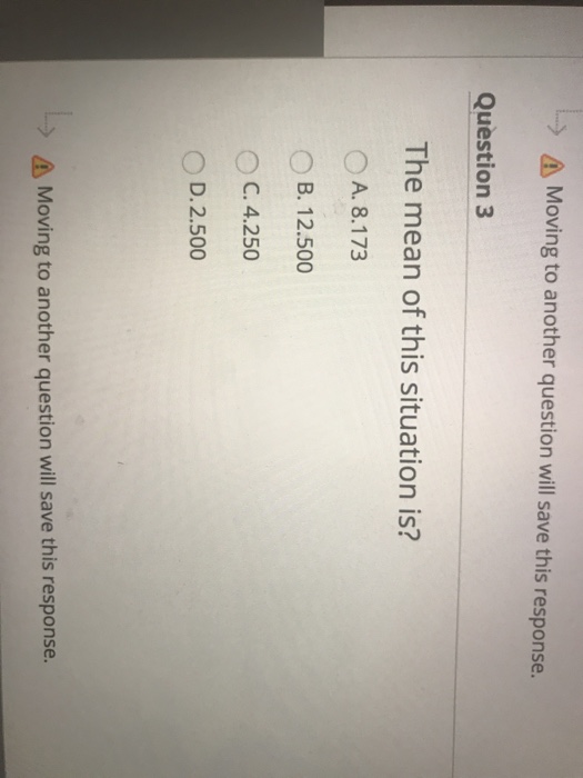 Solved We often use sampling in conjunction with deciding | Chegg.com