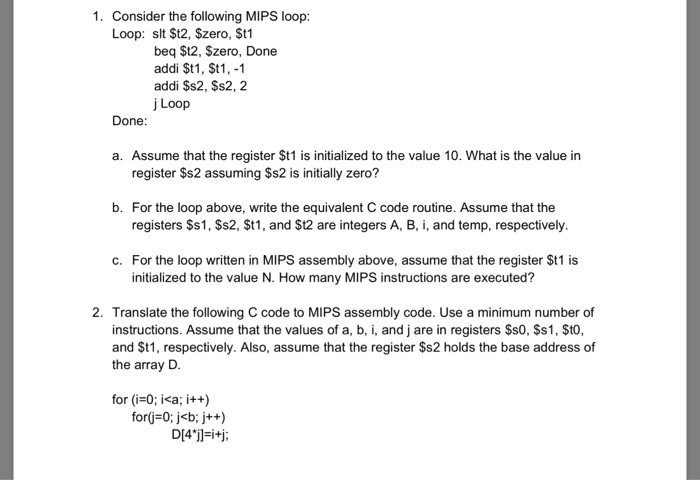 Solved This is a computer digital system question, please | Chegg.com