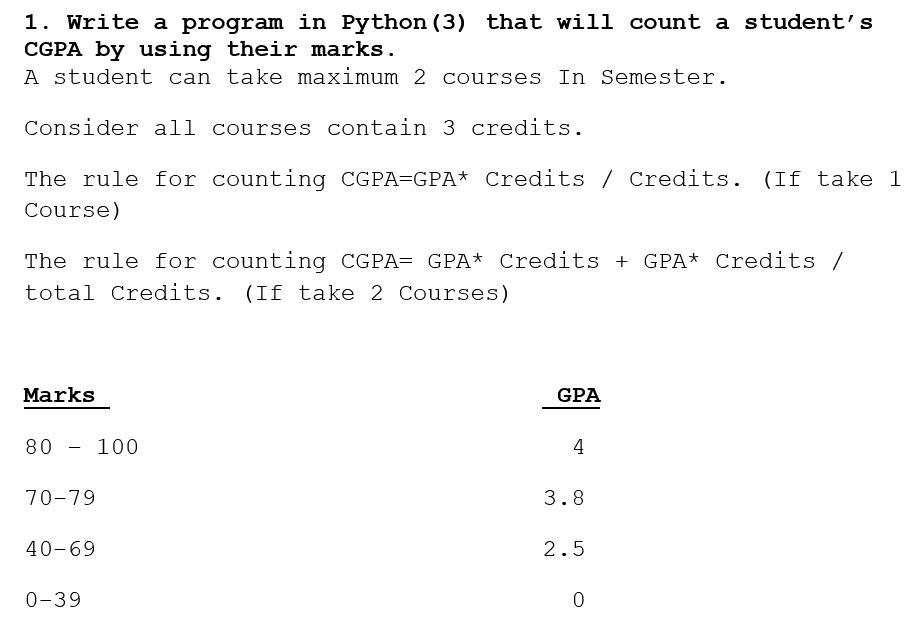 solved-1-write-a-program-in-python-3-that-will-count-a-chegg