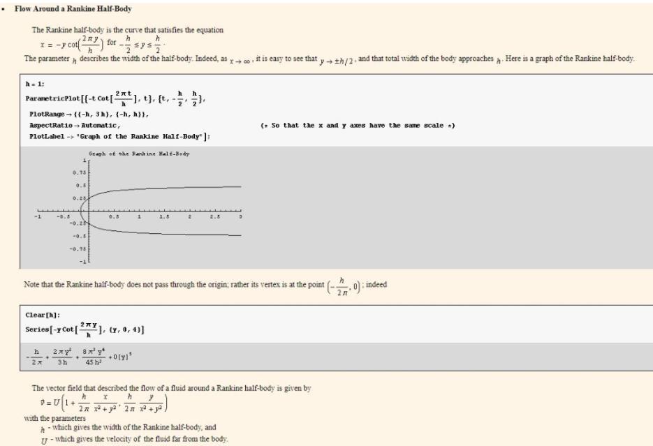 Use MATLAB to code. (a) Use MATLAB code to | Chegg.com