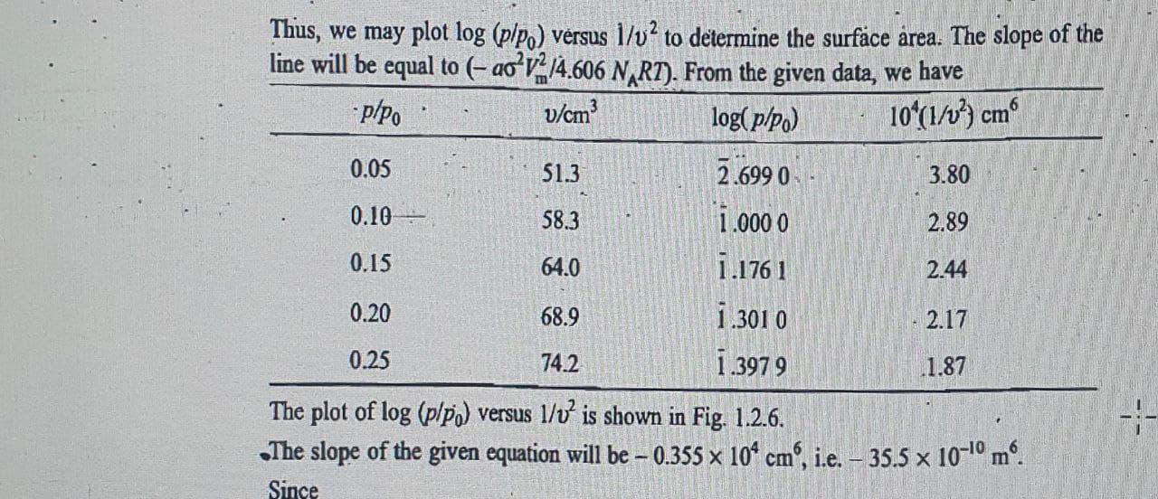 Solved C C P. E, JA EP AER | A El | AEcl Fig. 1.3.1 | Chegg.com