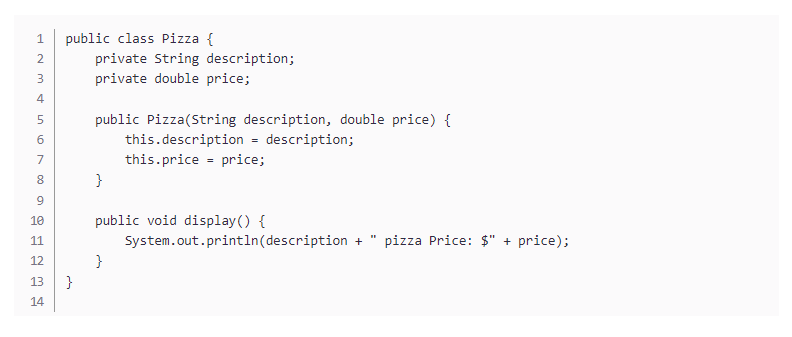Solved I did exactly like the images below but it is still | Chegg.com
