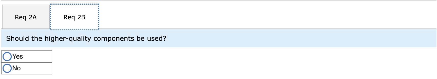 Solved Required information Exercise 2-5 (Static) Changes in | Chegg.com