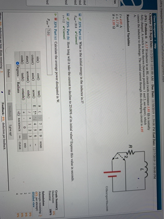 Solved 34ny.theexpertta.com/common/Take | Chegg.com
