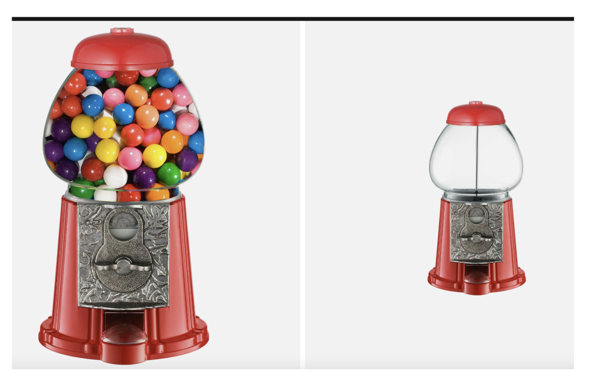 Solved what are the steps to recreate on autodesk inventor | Chegg.com