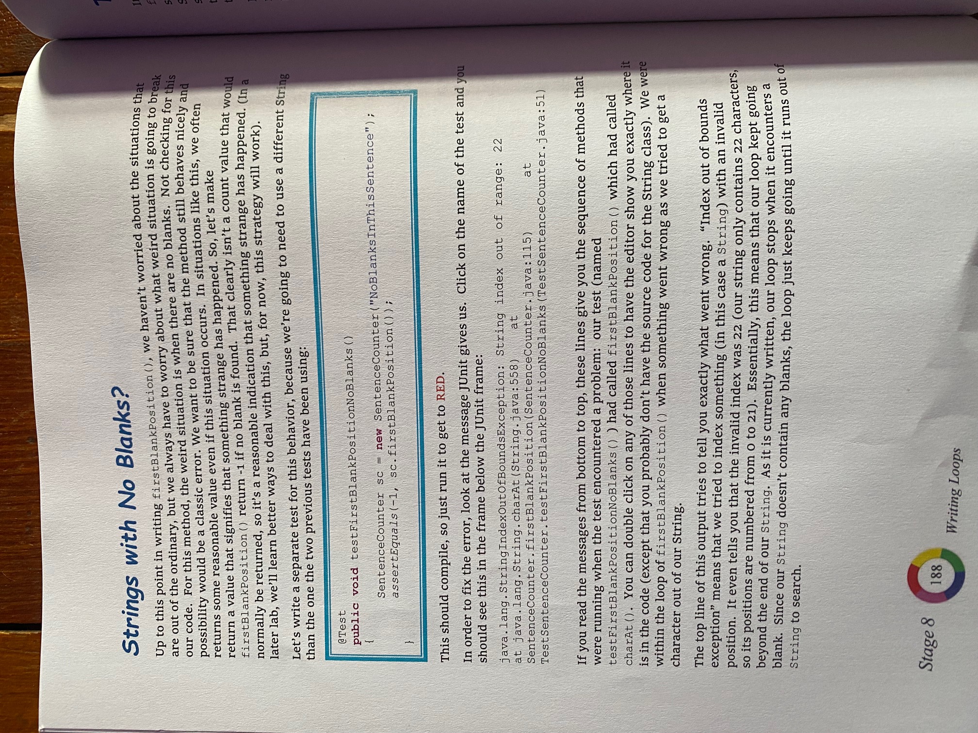 Solved Set Up In this lab, we will practice writing loops | Chegg.com