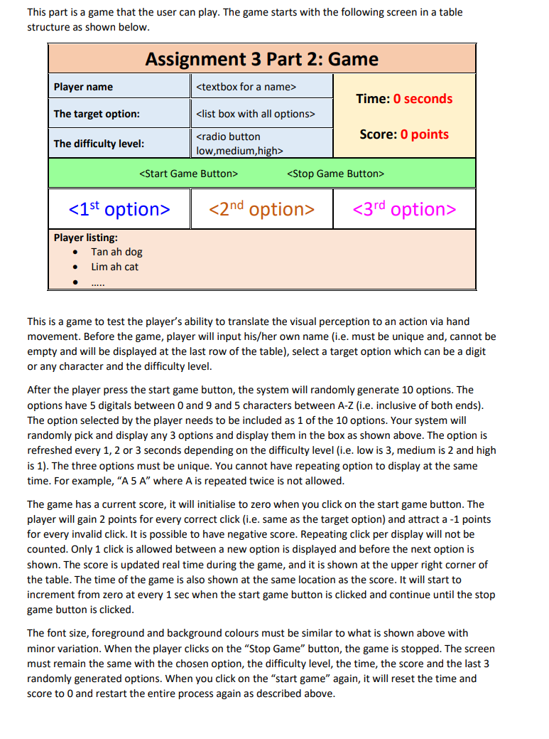 You Can Use Html Css Javascript Xml Xsd Xsl And 5884