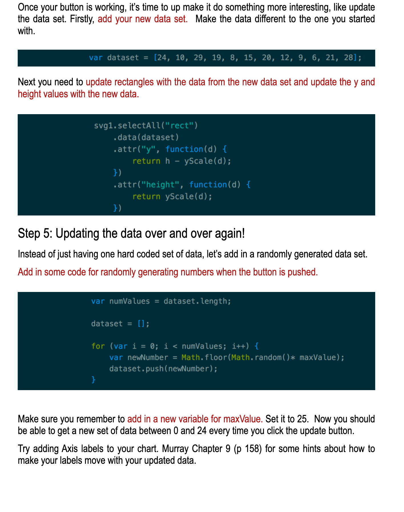 Solved Hello, i am having an issue with my SVG code and | Chegg.com