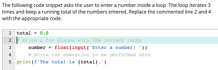 Solved At one college, the tuition for a full-time student | Chegg.com