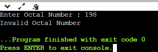 Solved /*Including Necessary Header File*/ #include | Chegg.com