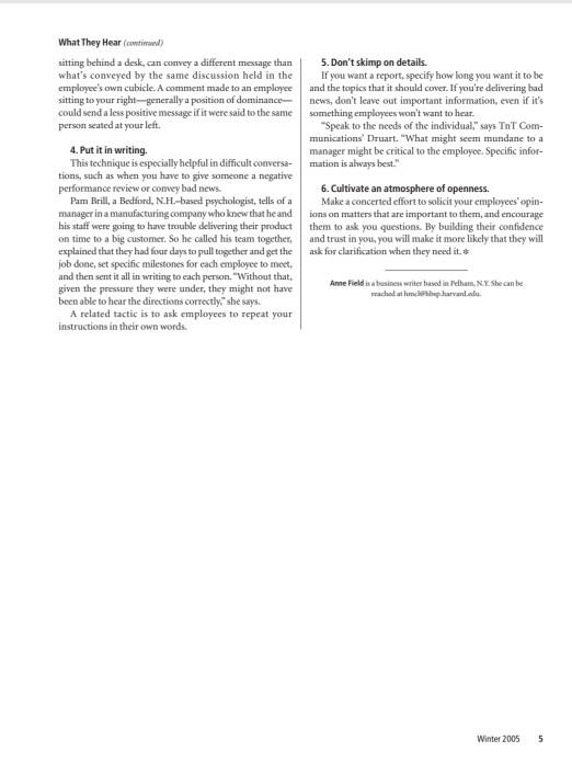 Solved Please prepare a short, 250-word (minimum) response | Chegg.com