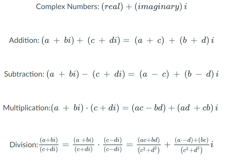 Solved In python, create a program using classes, list of | Chegg.com