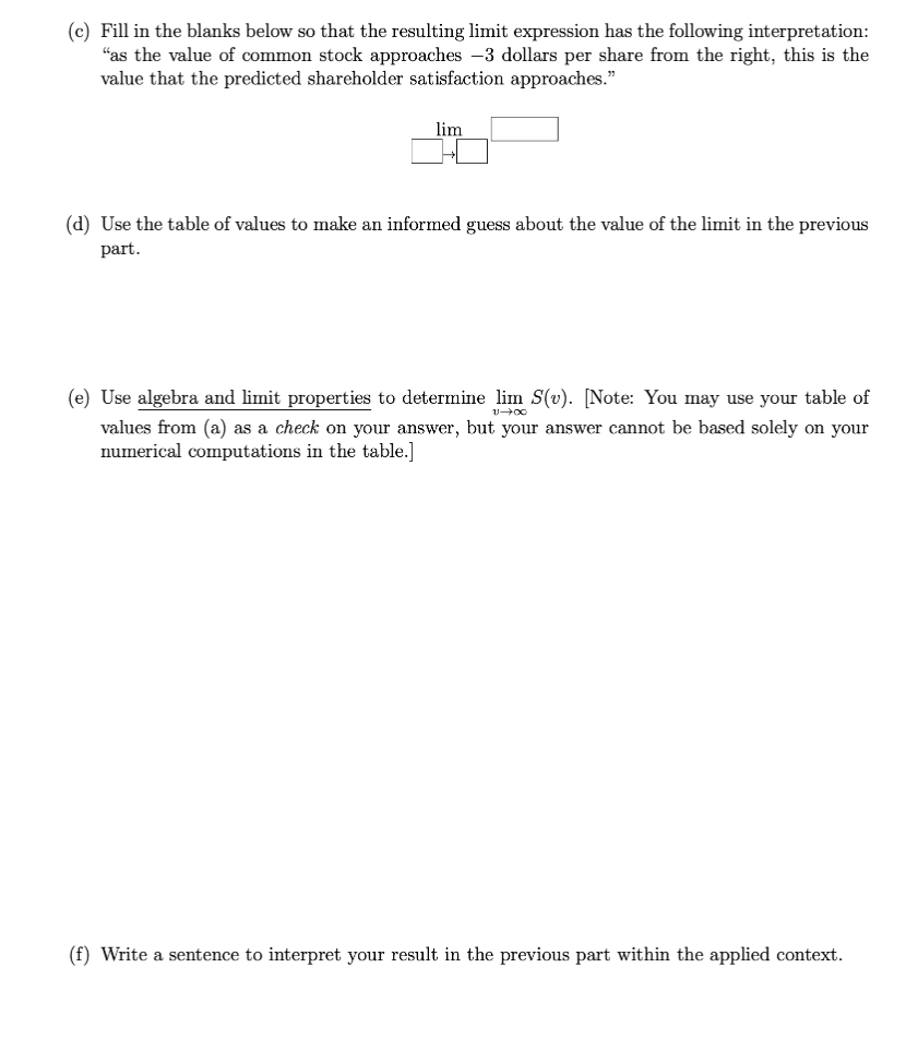 Solved Challenge Exercises: The following exercises are of a | Chegg.com