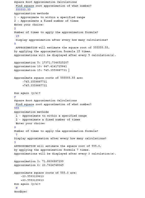 Solved In Java Please Help Im So Confused I Think I Got 