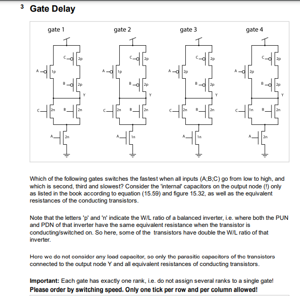 Solved Hi i want a good explaination of this task here :). | Chegg.com