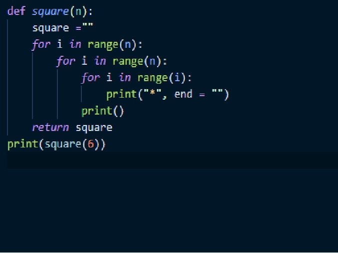 Solved This is a code what I made, but not work Output has | Chegg.com