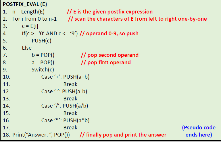 Solved using java languague You CANNOT use already defined | Chegg.com