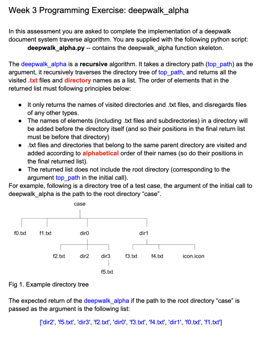In this assessment you are asked to complete the | Chegg.com