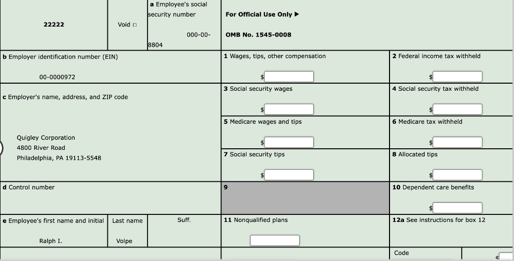 During the first full week of 20--, the Payroll | Chegg.com