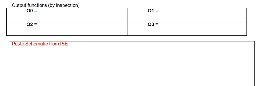Part 1 - Stepper Motor Controller The waveform below | Chegg.com