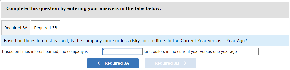 [Solved]: Exercise 13-9 (Static) Analyzing risk and capital