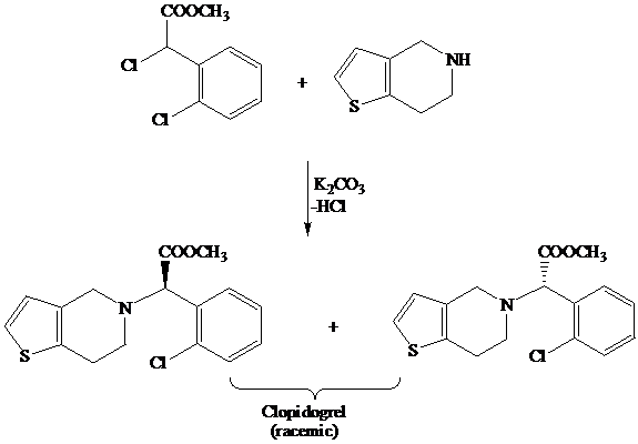 Solved: Chapter 23 Problem 57P Solution | Organic Chemistry 3rd Edition ... Solved: Chapter 23 Problem 57P Solution | Organic Chemistry 3rd Edition ...
