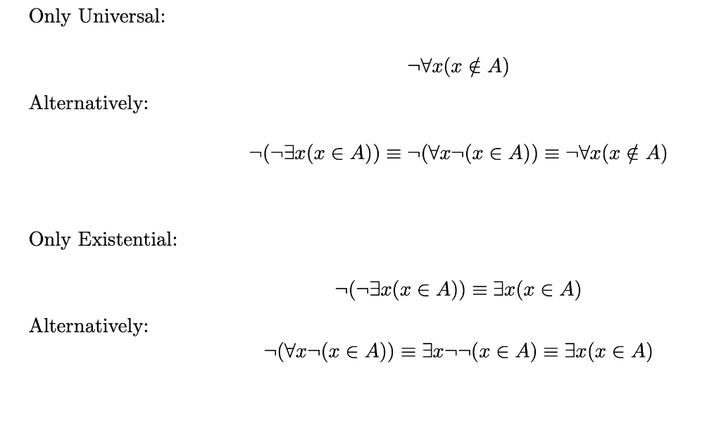Solved **** The question ask you to express the condition in | Chegg.com