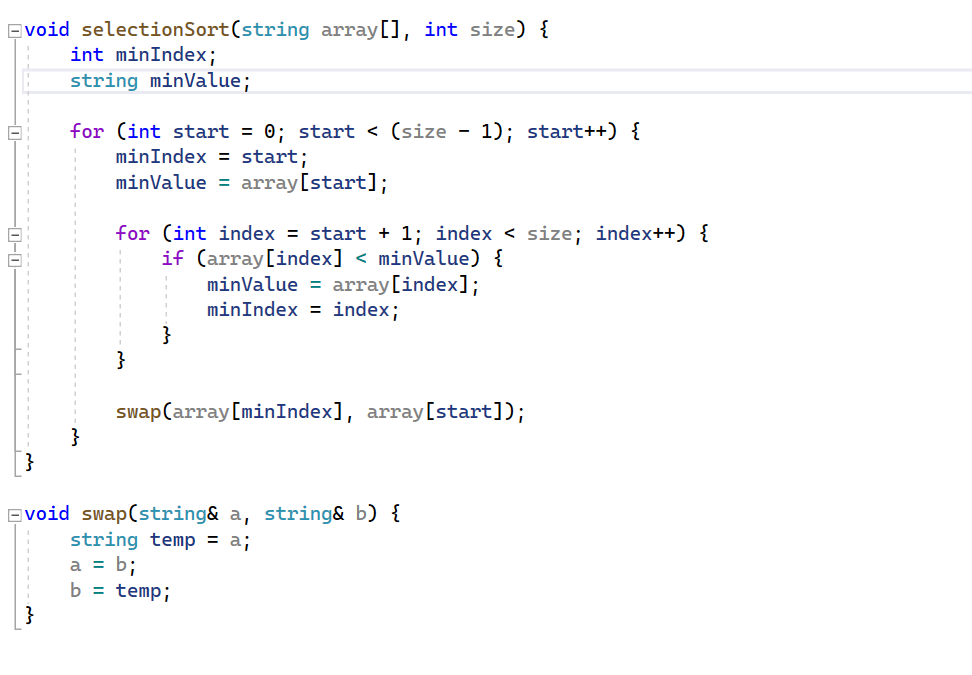 Solved for \#11, download and save in the same folder as | Chegg.com